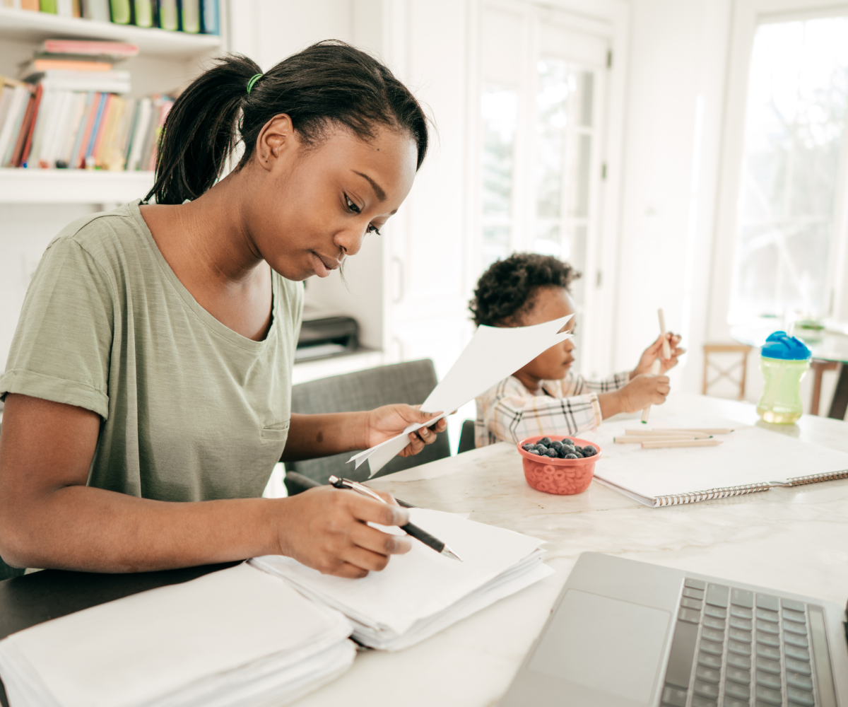 Get Ahead This Tax Season: Why Early Tax Preparation Matters